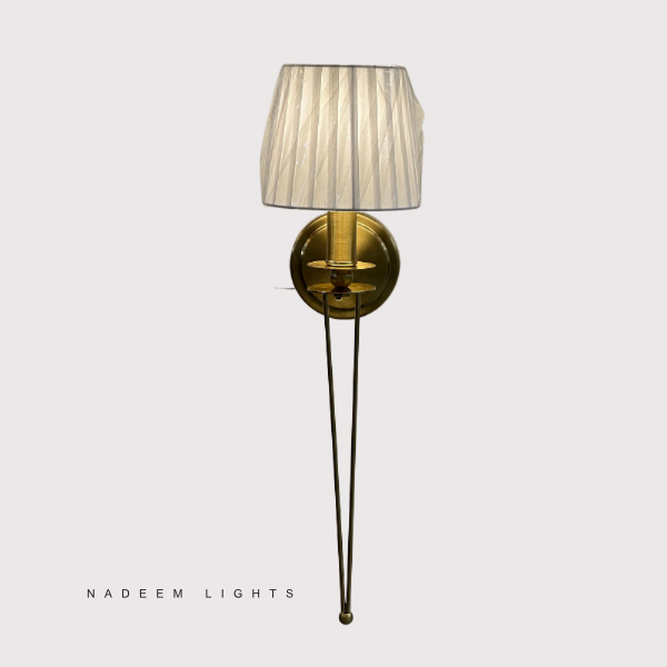 Twilight Prism – Nadeem Lights