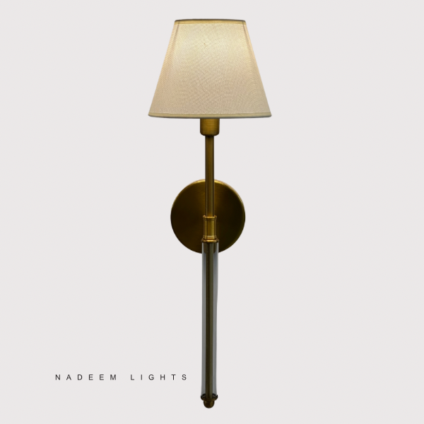 Cambridge Light – Nadeem Lights