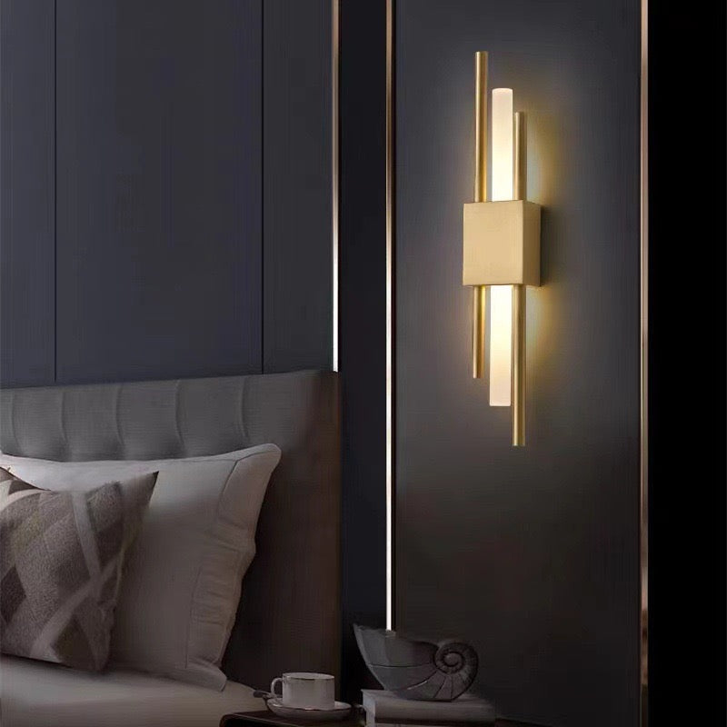 Led Bar Light – Nadeem Lights