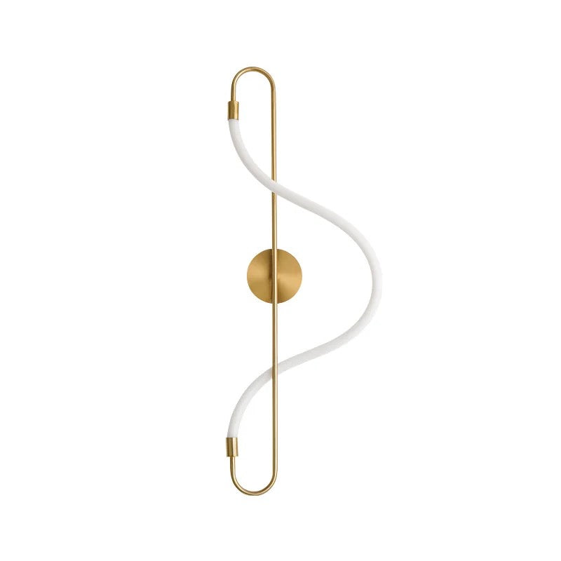 Wall mounted Led Light – Nadeem Lights