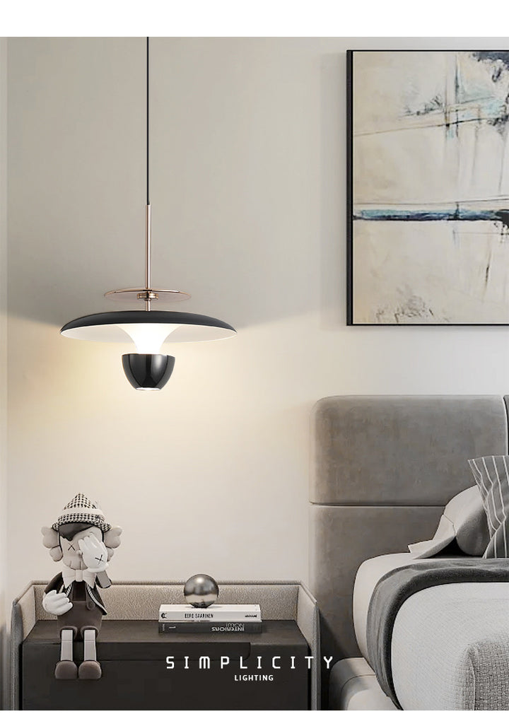 HANGING LIGHTS – Nadeem Lights