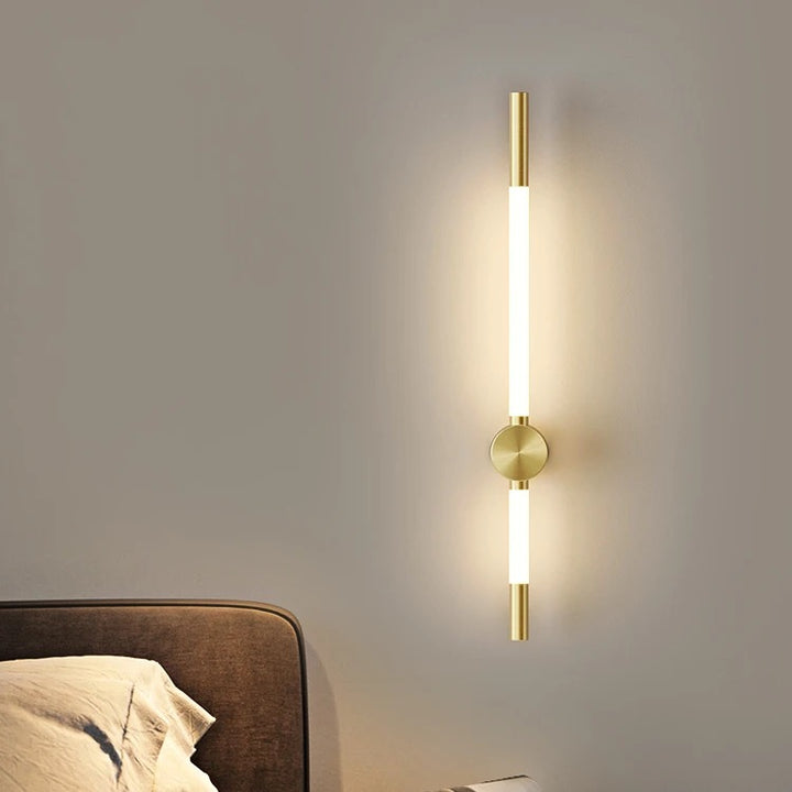 WALL LIGHTS – Page 2 – Nadeem Lights