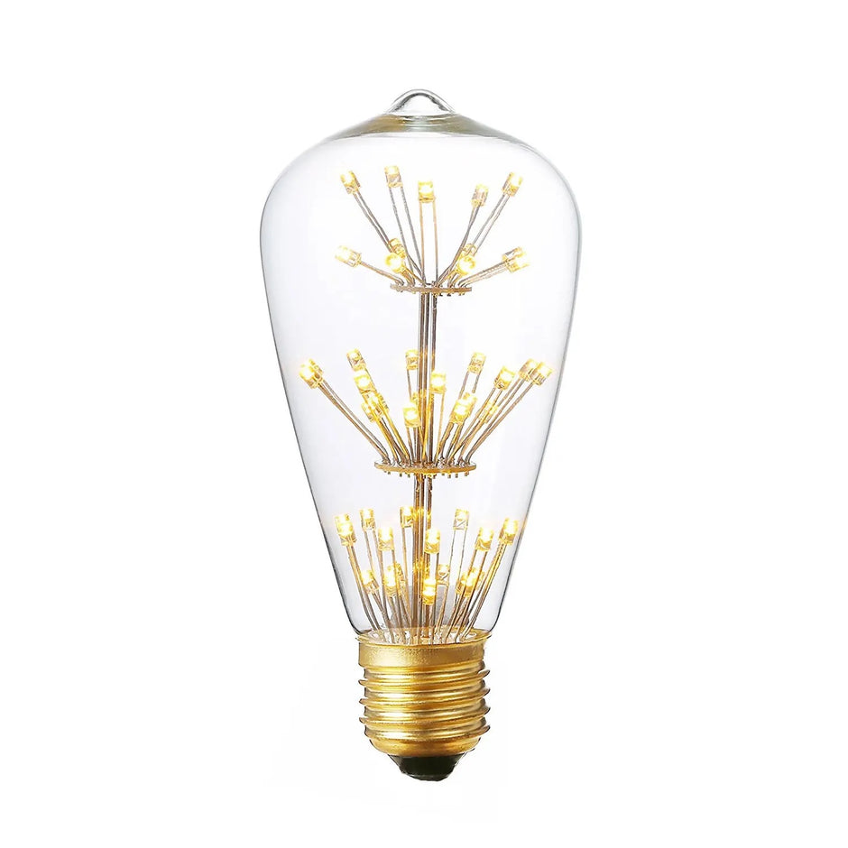 Bulbs – Nadeem Lights